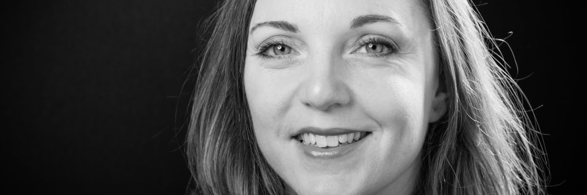 International Women Day part of Leeds Lit Festival 2020 – Chapel FM