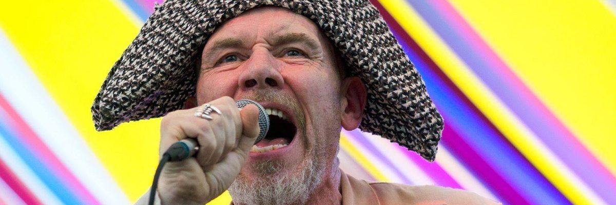 Mik Artistik’s “Ego Trip” – Chapel FM