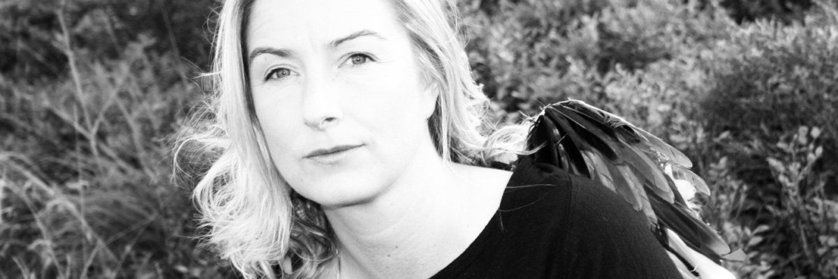 Chapel FM Phase 2 Thank You Concert with Sabrina Piggott – Chapel FM