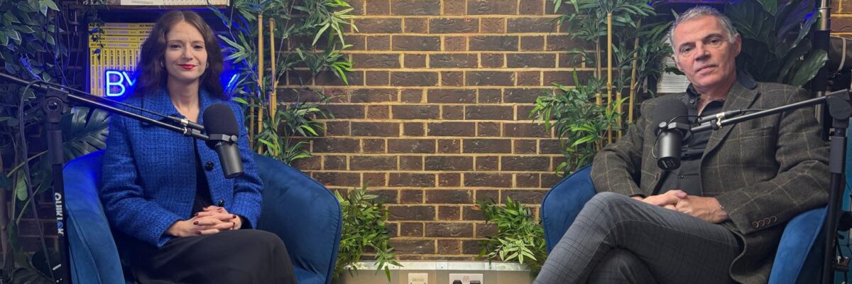 Radio Player – Chapel FM